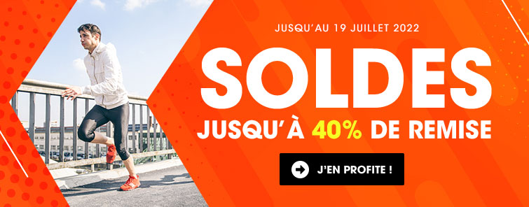 Matériel sportif & équipement de sport - Casal Sport