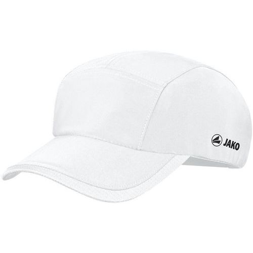 Casquette - Jako - Fonctionnelle - Casalsport.com