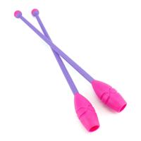 Massues GRS - Massues de Gymnastique Rythmique - Casal Sport