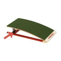 Tremplin Gym - Casal Sport