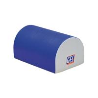 Module, Poutre de Gym initiation en mousse - Casal Sport