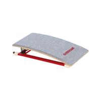 Tremplin d'entrainement - Gymnova - 21cm - Casalsport.com