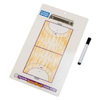 Tacticlip Coach Handball Casal - Casalsport.com