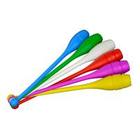 Massues GRS - Massues de Gymnastique Rythmique - Casal Sport