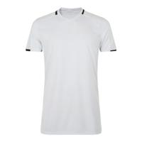 Maillot de Sport (Personnalisable) - Casal Sport