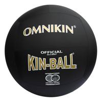 Kinball® : Equipement et Matériel de Kin ball - Casal Sport