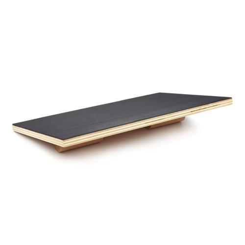 Plateau de Freeman - Casalsport.com