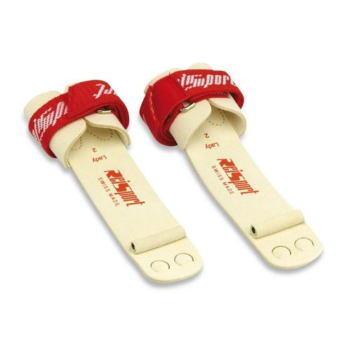 Maniques compétition femme pour barres asymétriques - Reisport ...