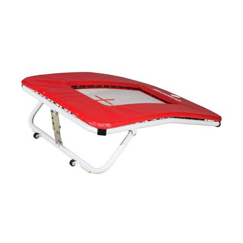 Trampo-tremp Hard M'2016 - Gymnova - Casalsport.com