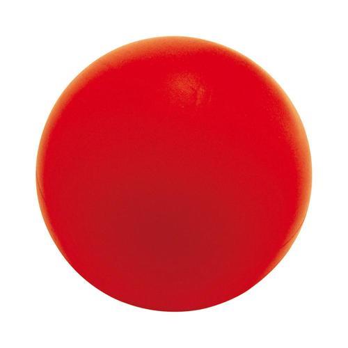 Balle mousse 3 diamètres - Casalsport.com