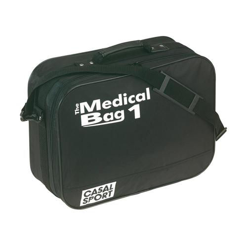 Sac médical 1 - Casalsport.com