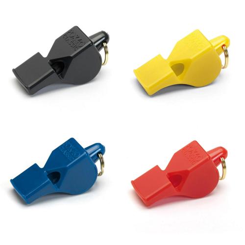 Sifflet fox 40 classic - Casalsport.com