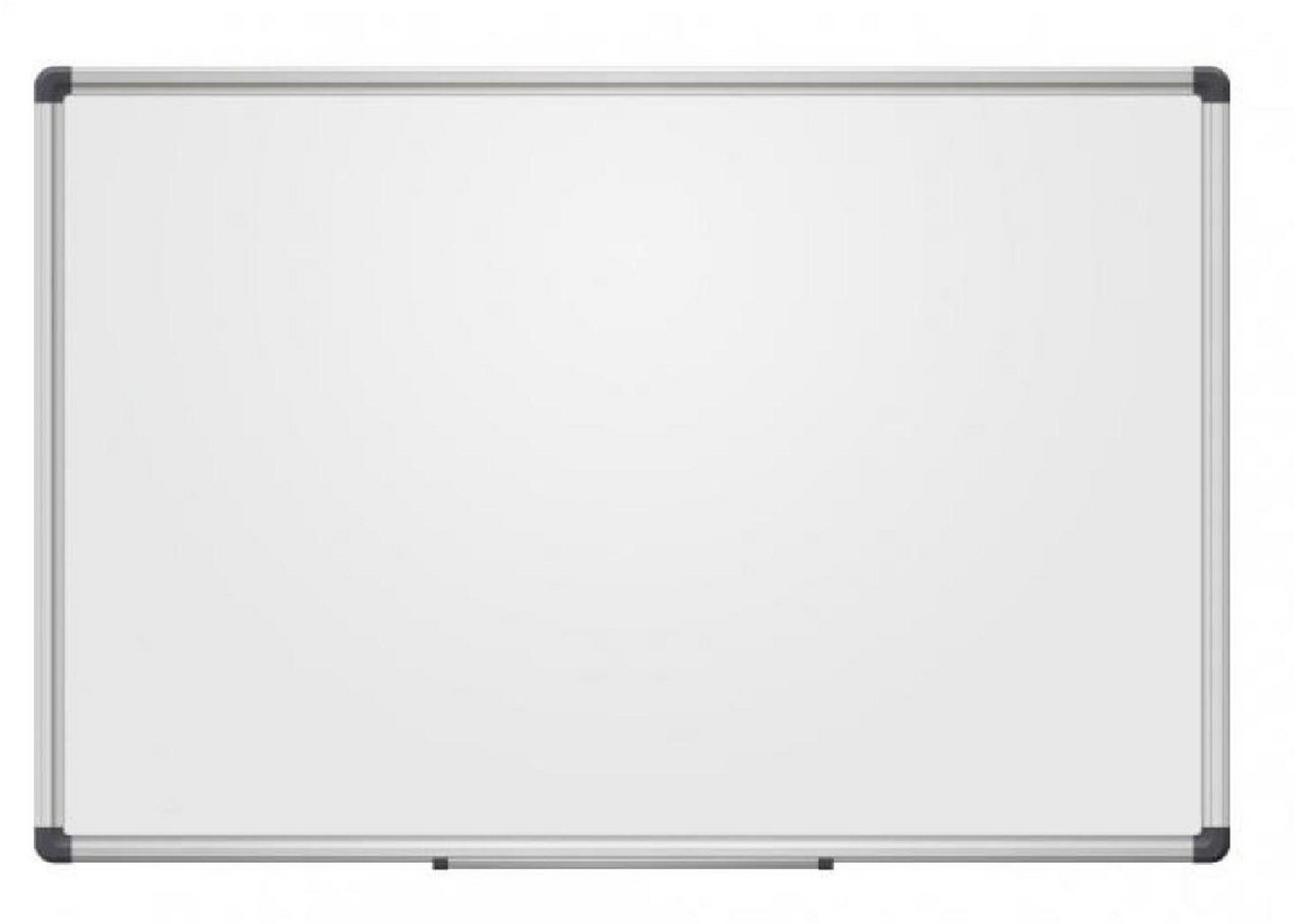 Coach mural pro trainer - Tremblay - Casalsport.com