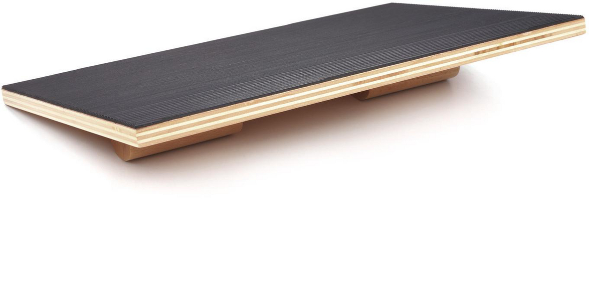 Plateau de Freeman - Casalsport.com