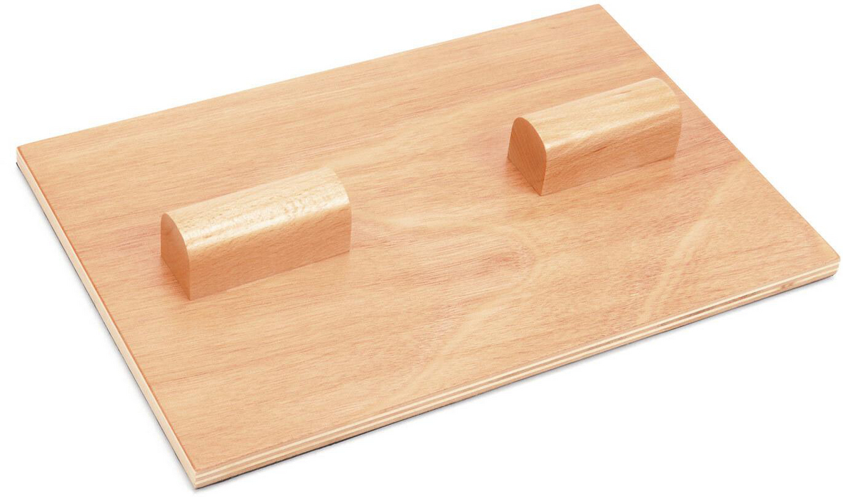 Plateau de Freeman - Casalsport.com