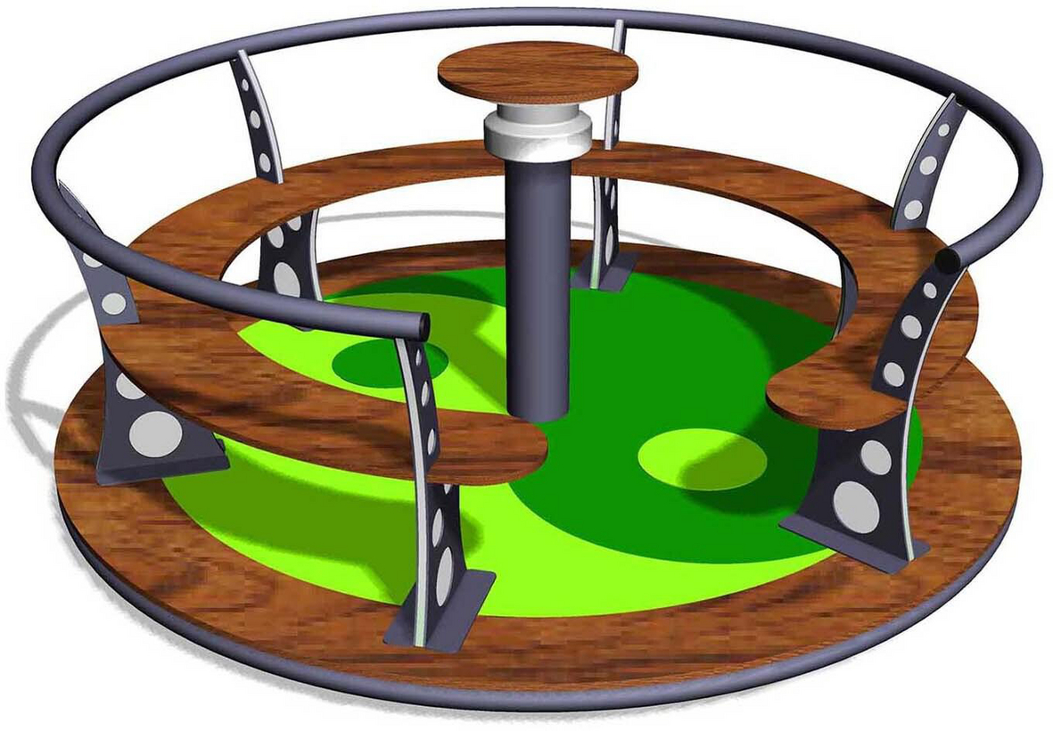 Tourniquet - Tournicoti - Casalsport.com