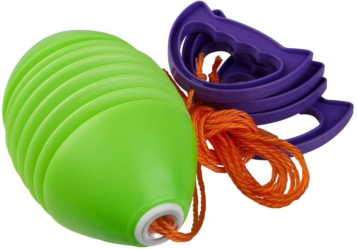 Boing ball - tanga sports - Casalsport.com