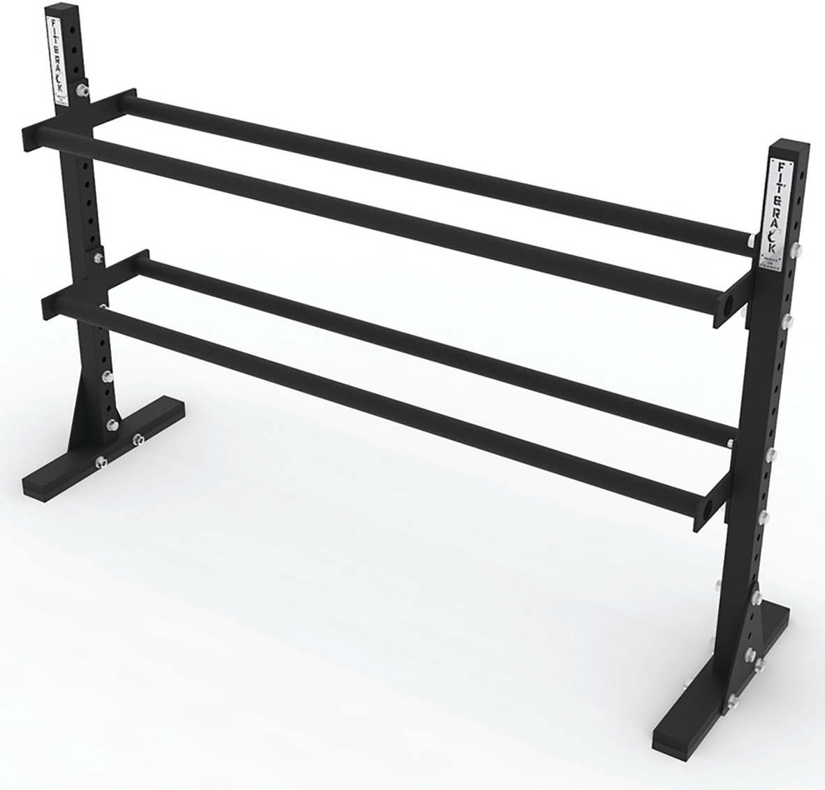 Rack de rangement Naria - Fit and Rack - Casalsport.com
