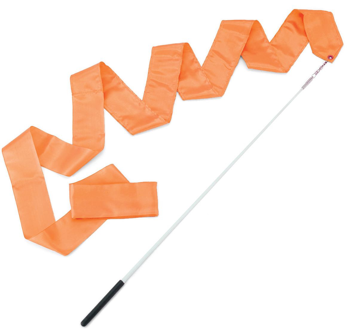 Ruban GR entrainement - 6 m - Casalsport.com