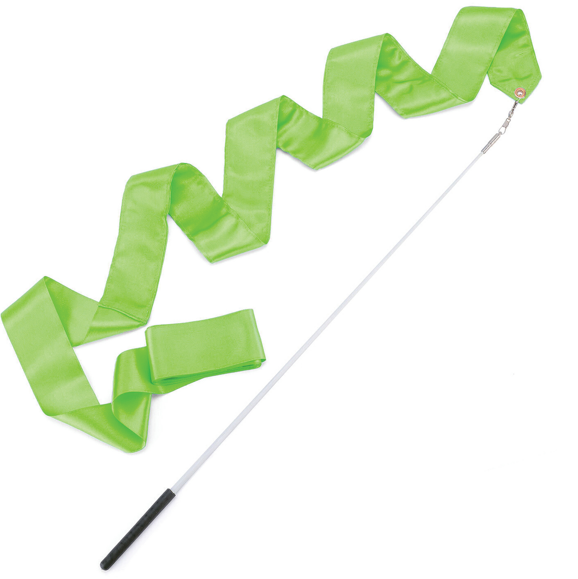 Ruban GR entrainement - 6 m - Casalsport.com