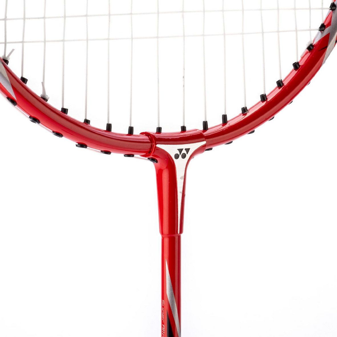 Raquette badminton B7000 - Yonex - Casalsport.com