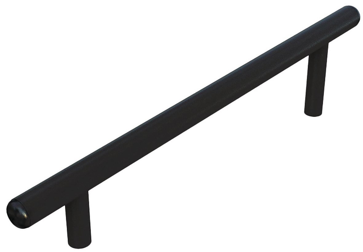 Poutre 2m ronde étroite parcours santé Freetness - Casalsport.com