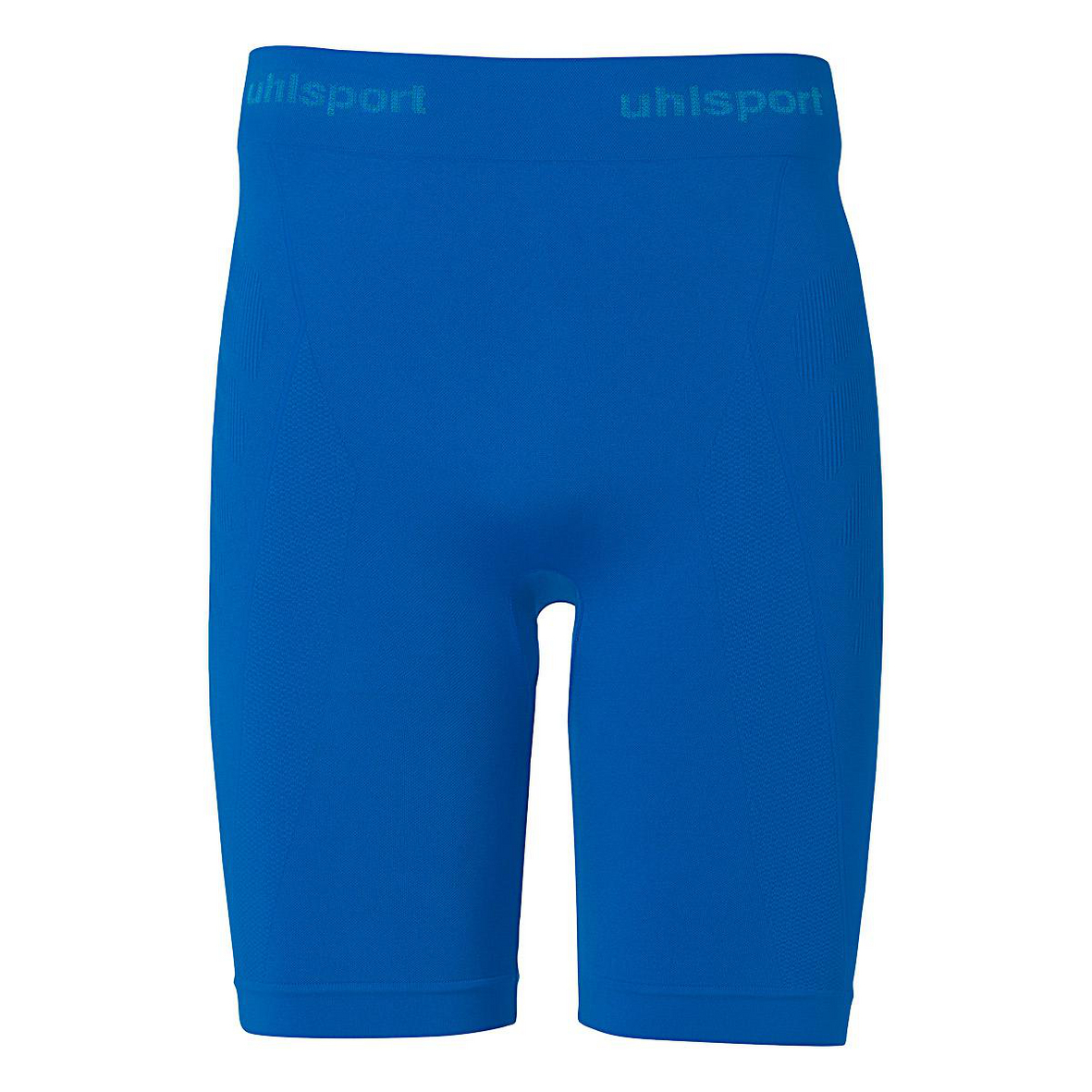 Short Performance Pro - Bleu - Uhlsport - Casalsport.com
