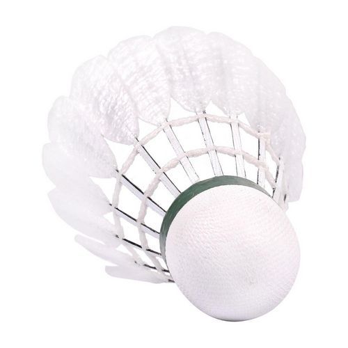 Volants badminton NewCarbonSonic Speed 77 Victor - Casalsport.com