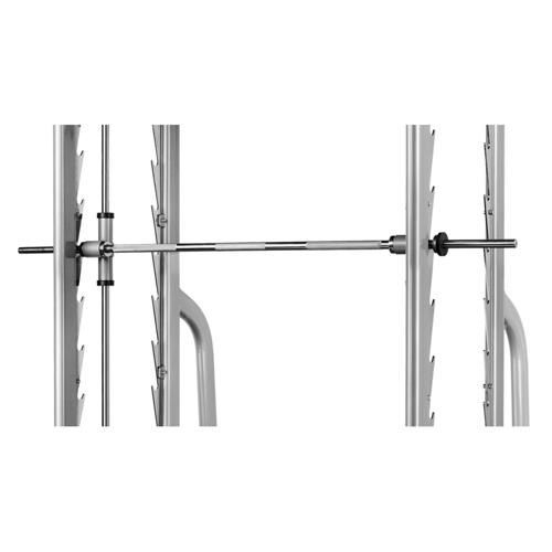 Max rack BH Fitness Hi-Power - Casalsport.com