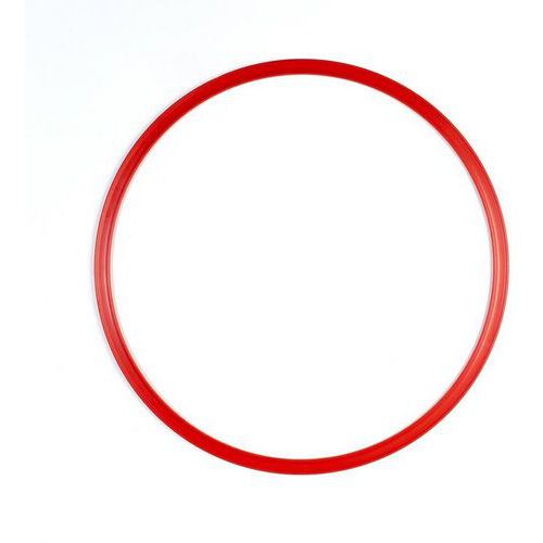 Cerceau plat - Casalsport.com