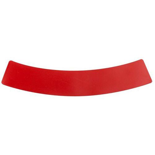 Courbe marquage au sol - Casalsport.com
