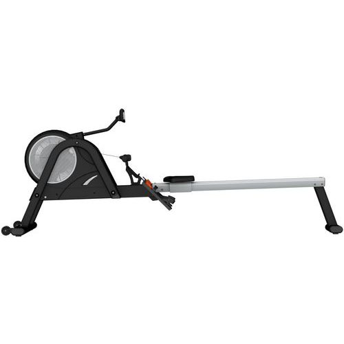 Rameur RW1000 Movemia by - BH Fitness Hi-Power - Gamme Pro - Casalsport.com