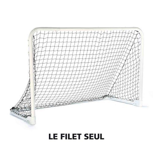 Filet pour mini-but foot - 120x80cm - Tremblay - Casalsport.com