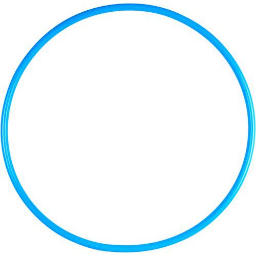 Cerceau rond diamètre 85cm - Casalsport.com