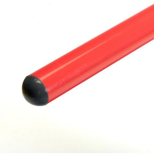 Jalon multifonctions PVC - Casalsport.com