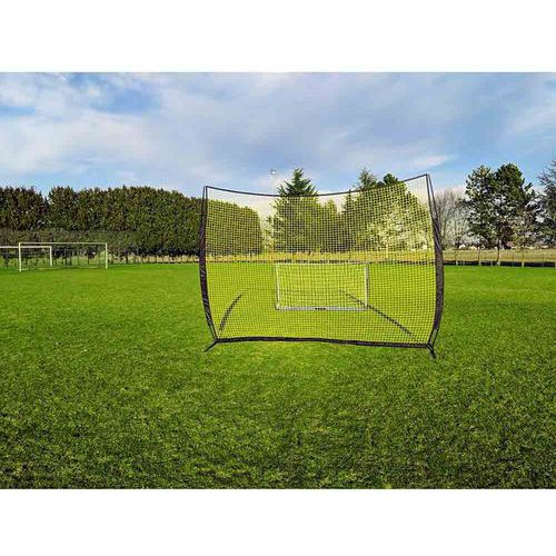 Ball stop mini but - Powershot - Casalsport.com