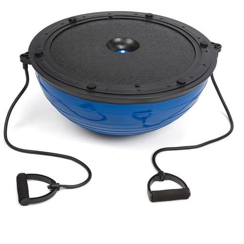 Balance Step - Casalsport.com