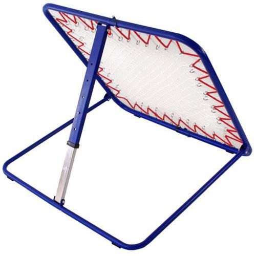 Tchoukball 100cmx100cm - Powershot - Casalsport.com