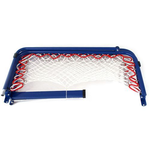 Tchoukball 100cmx100cm - Powershot - Casalsport.com