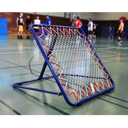 Tchoukball 100cmx100cm - Powershot - Casalsport.com