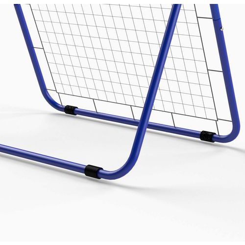 Cadre de Tchoukball - Sodex - 1x1m - Casalsport.com