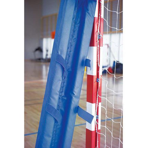 Protection but de handball GES - lot de 4 - Casalsport.com