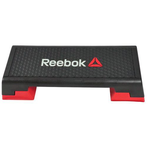 Step - Reebok - Casalsport.com