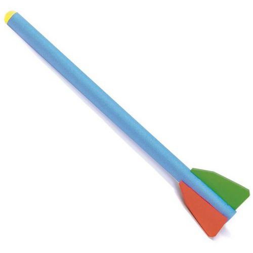 Kit initiation lancer - Casalsport.com