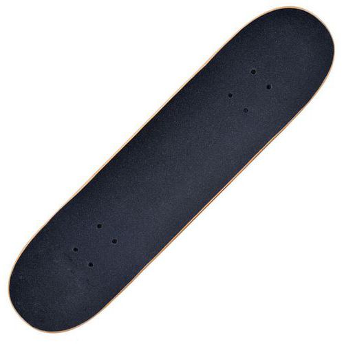 Skateboard - Roces - Calavera - Casalsport.com