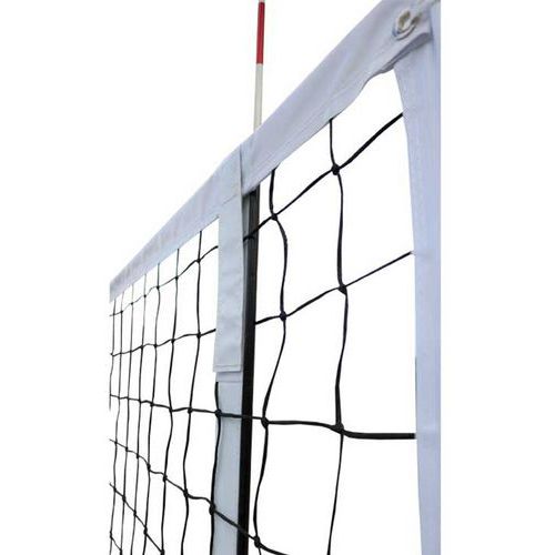 2 mires - compétition - Casalsport.com