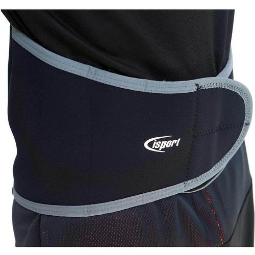 Ceinture lombaire Néoprène - Casalsport.com