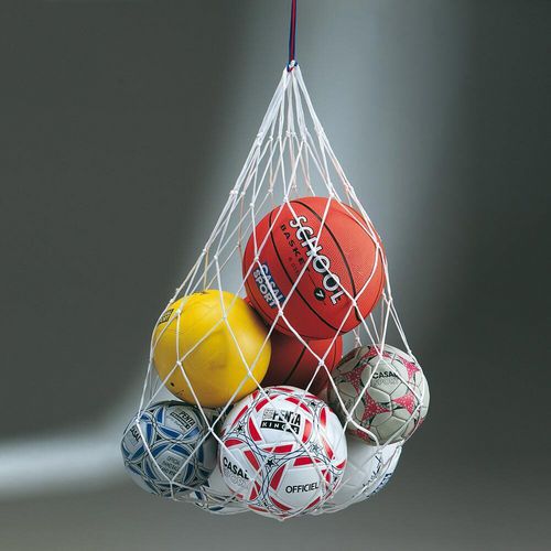 Filet à ballons - Casalsport.com