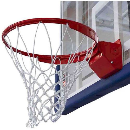 Filet de basket compétition Heavy Duty Net - Casalsport.com