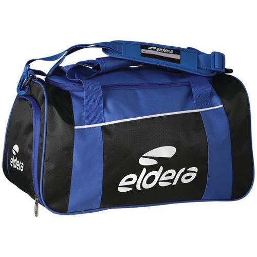 Sac grand V3 - Eldera - royal/noir - Casalsport.com